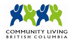 Career Development Services (CDS) | Helping People in Trail, BC